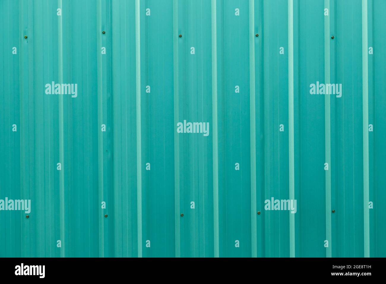 Zinc Plate Texture