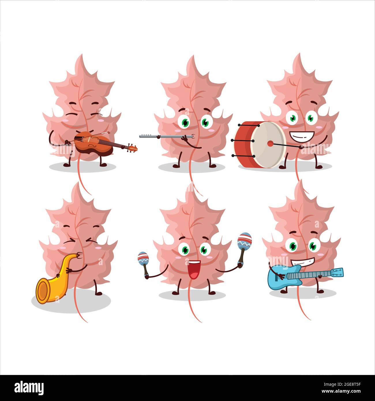 English summer garden party Stock Vector Images - Alamy