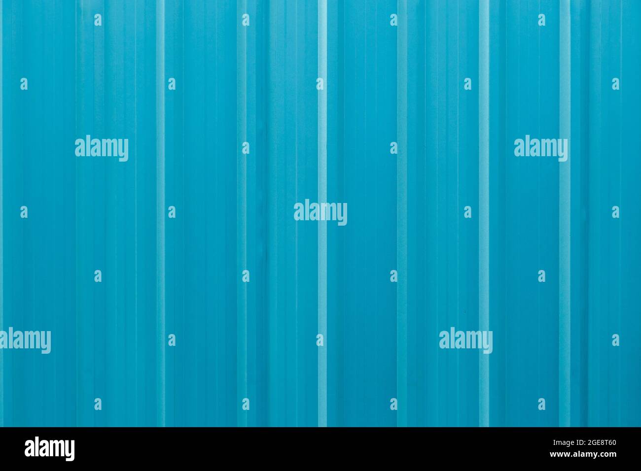 color corrugated metal zinc sheet texture background Stock Photo - Alamy