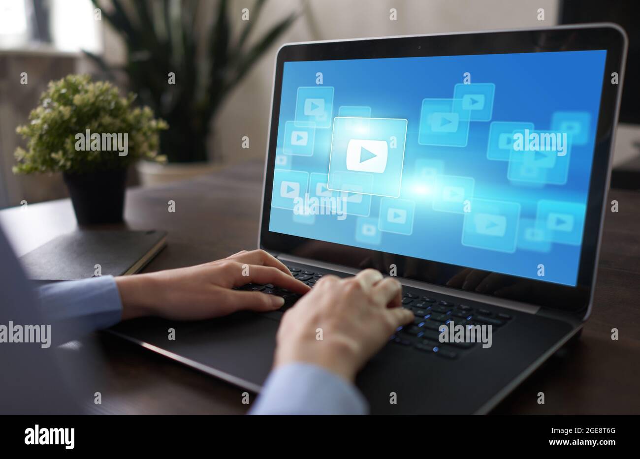 Content strategy hi-res stock photography and images - Alamy