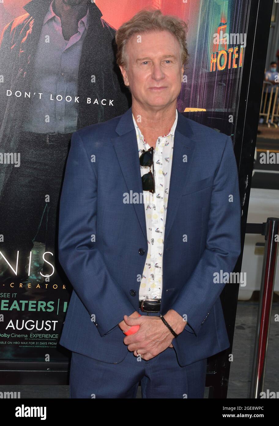 Bruce Jones High Resolution Stock Photography and Images - Alamy