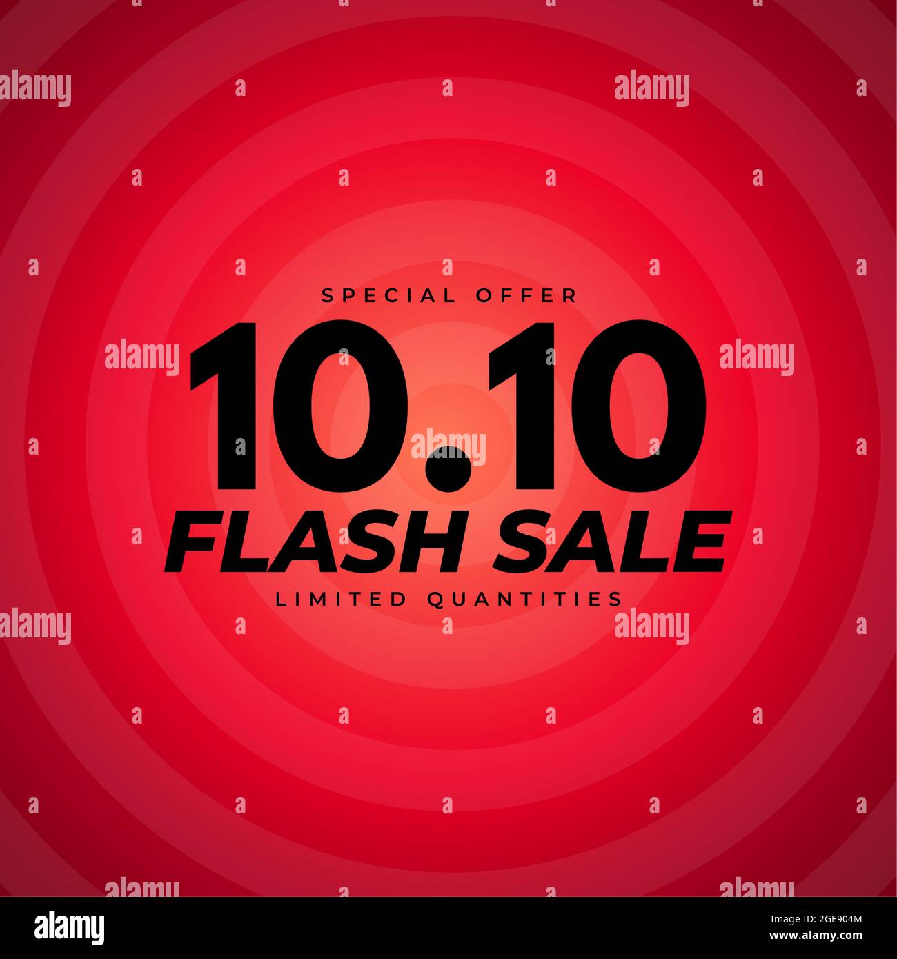 Fls Banners Ltd Fotoğraflar Discounts Purchase | brunofuga.adv.br