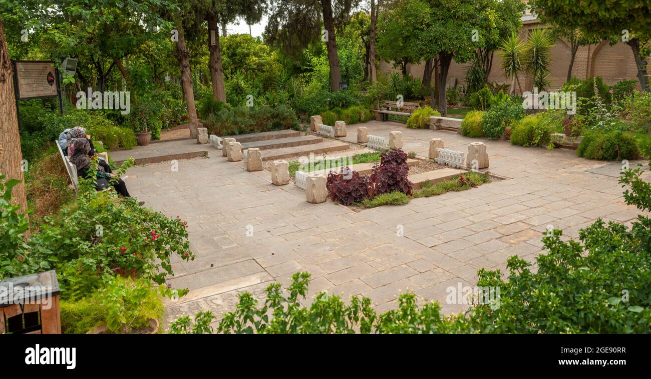 Seven graves hi-res stock photography and images - Alamy