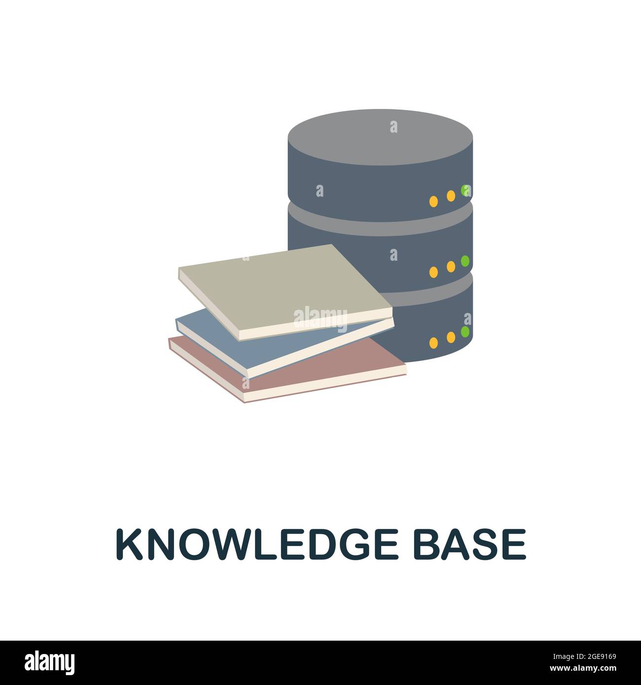 Knowledge process outsourcing hi-res stock photography and images - Alamy