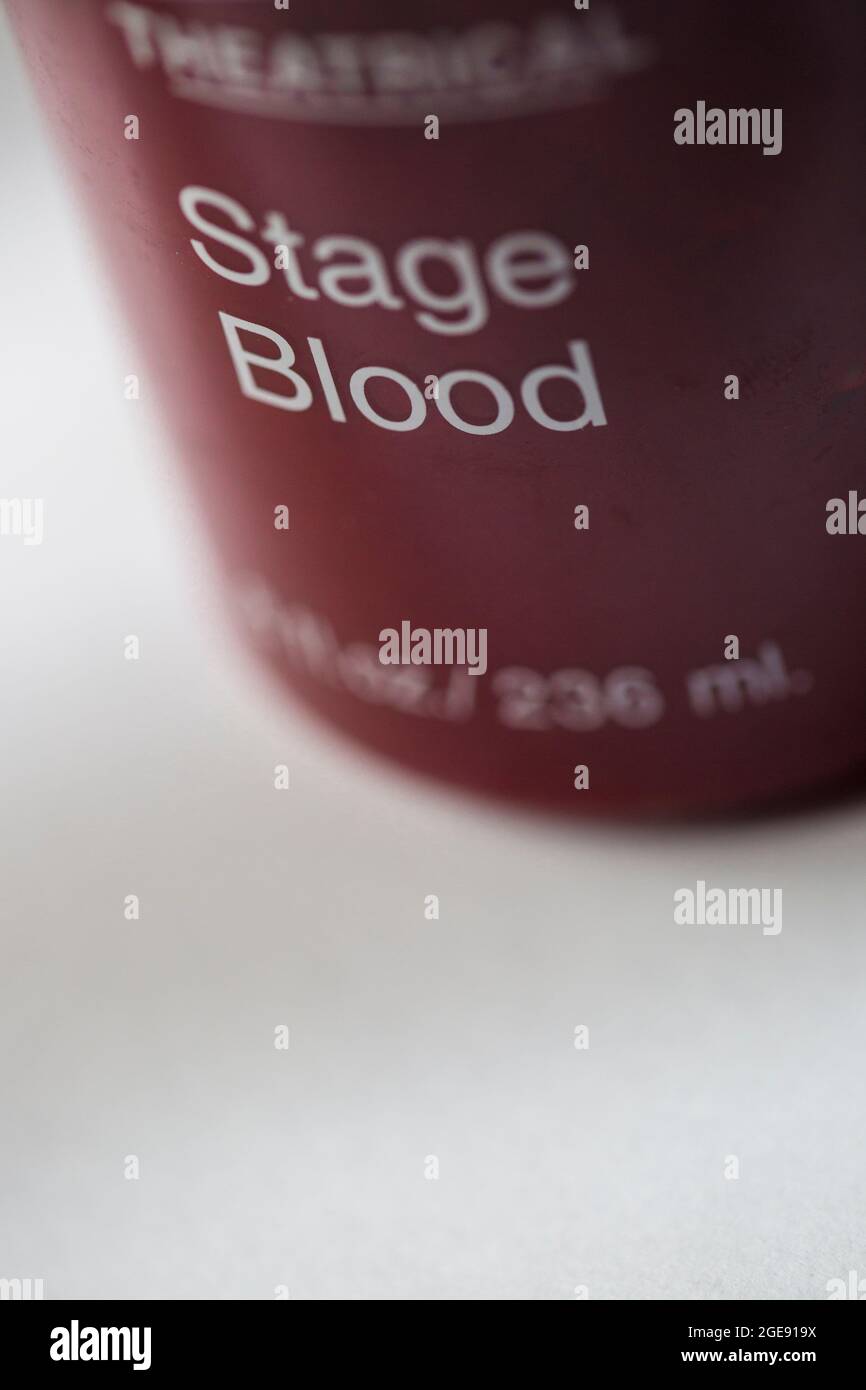 Blood culture bottle hi-res stock photography and images - Alamy