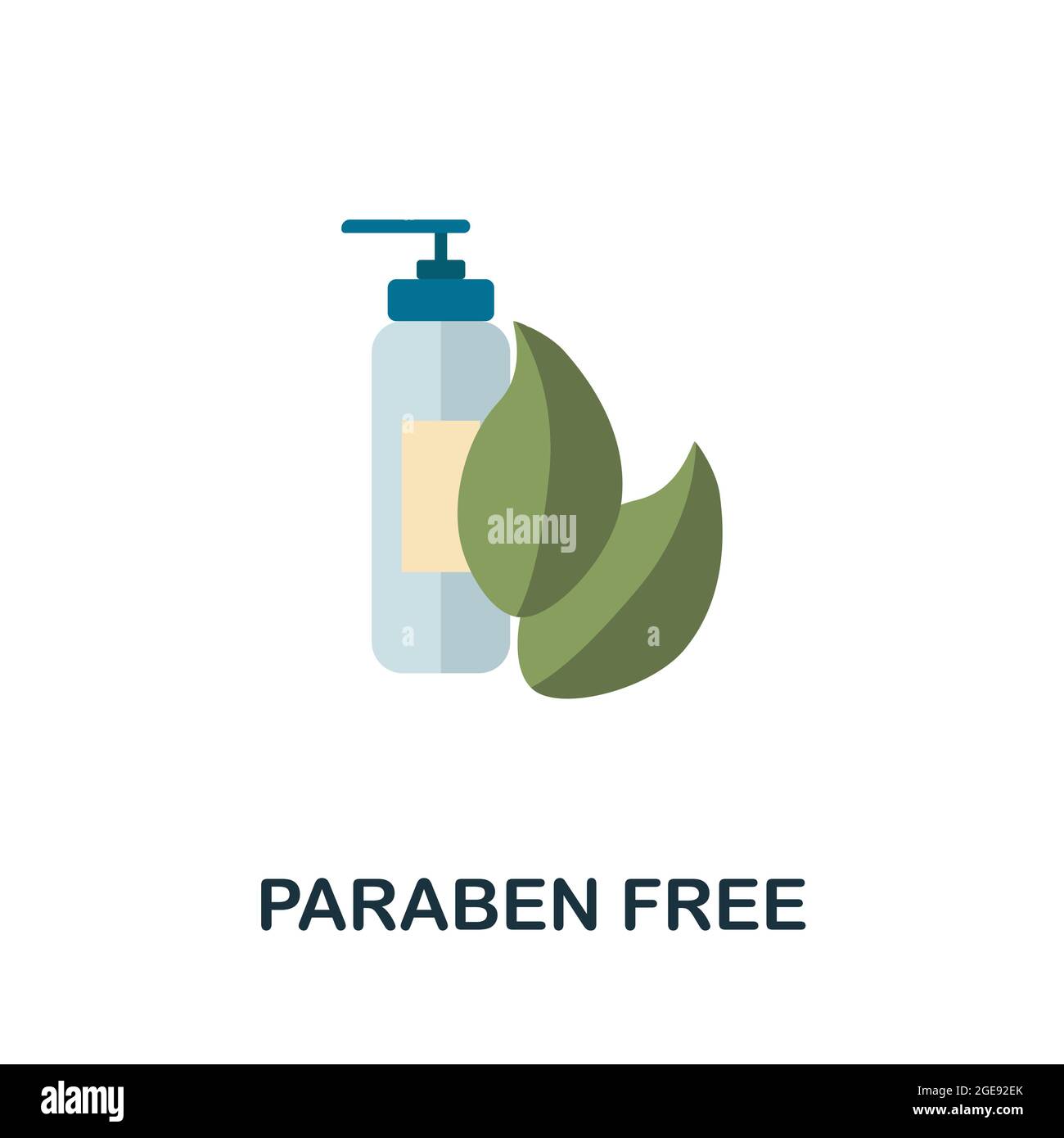 Skin friendly stamp hi-res stock photography and images - Alamy