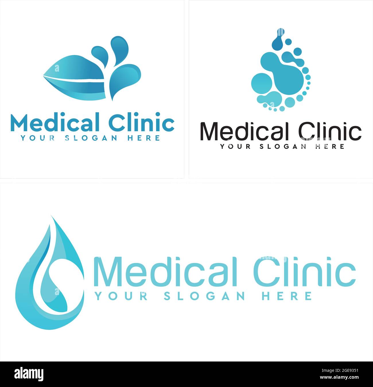 Pharmacy manufacturing plant Stock Vector Images - Alamy