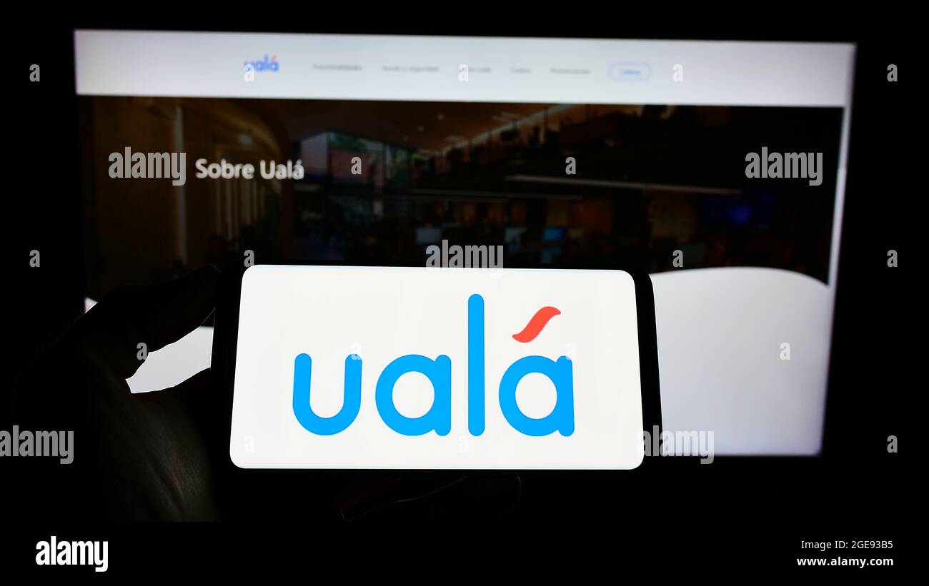 Alau tecnologia hi-res stock photography and images - Alamy