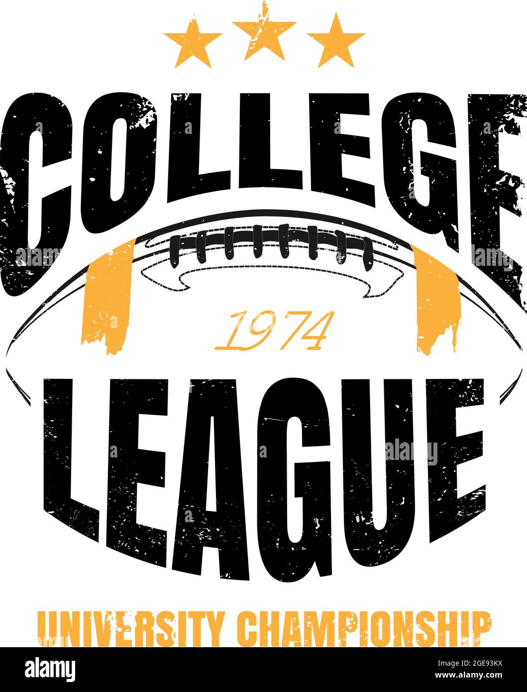 Espn College Gameday Logo Vector