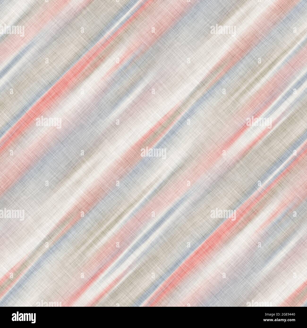 Seamless deep dye batik tribal stripes pattern for interior design ...