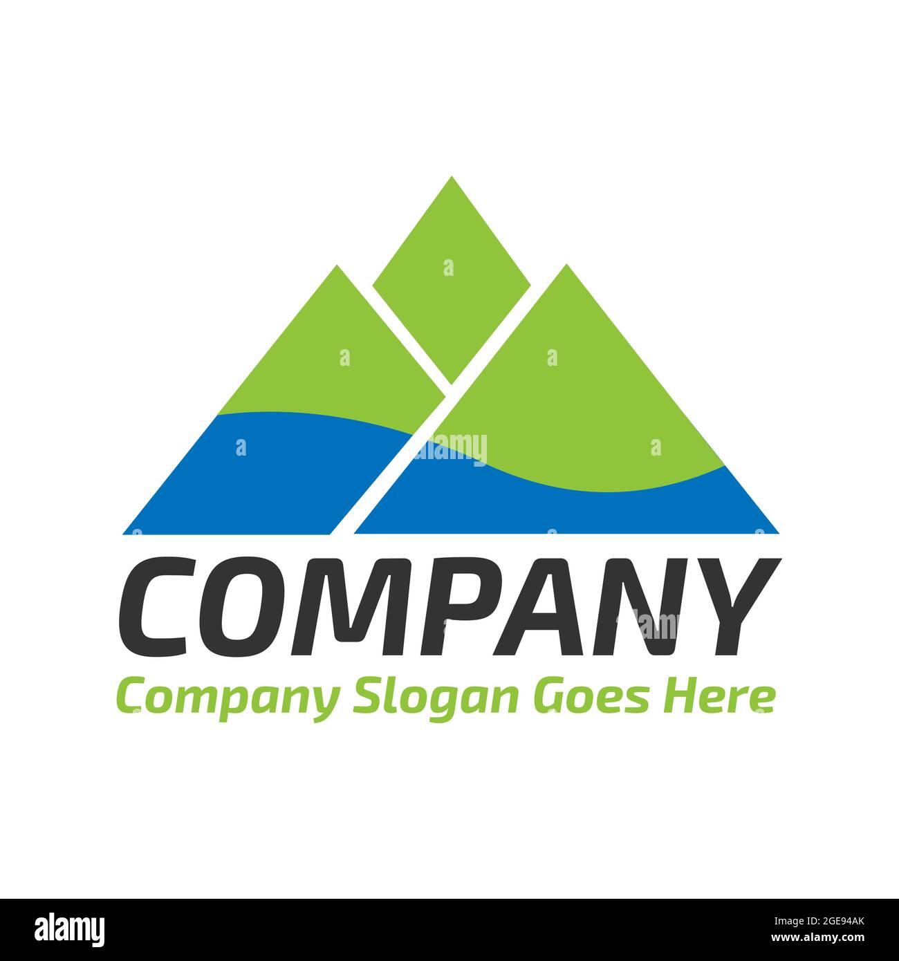 Pathway abstract Cut Out Stock Images & Pictures - Alamy