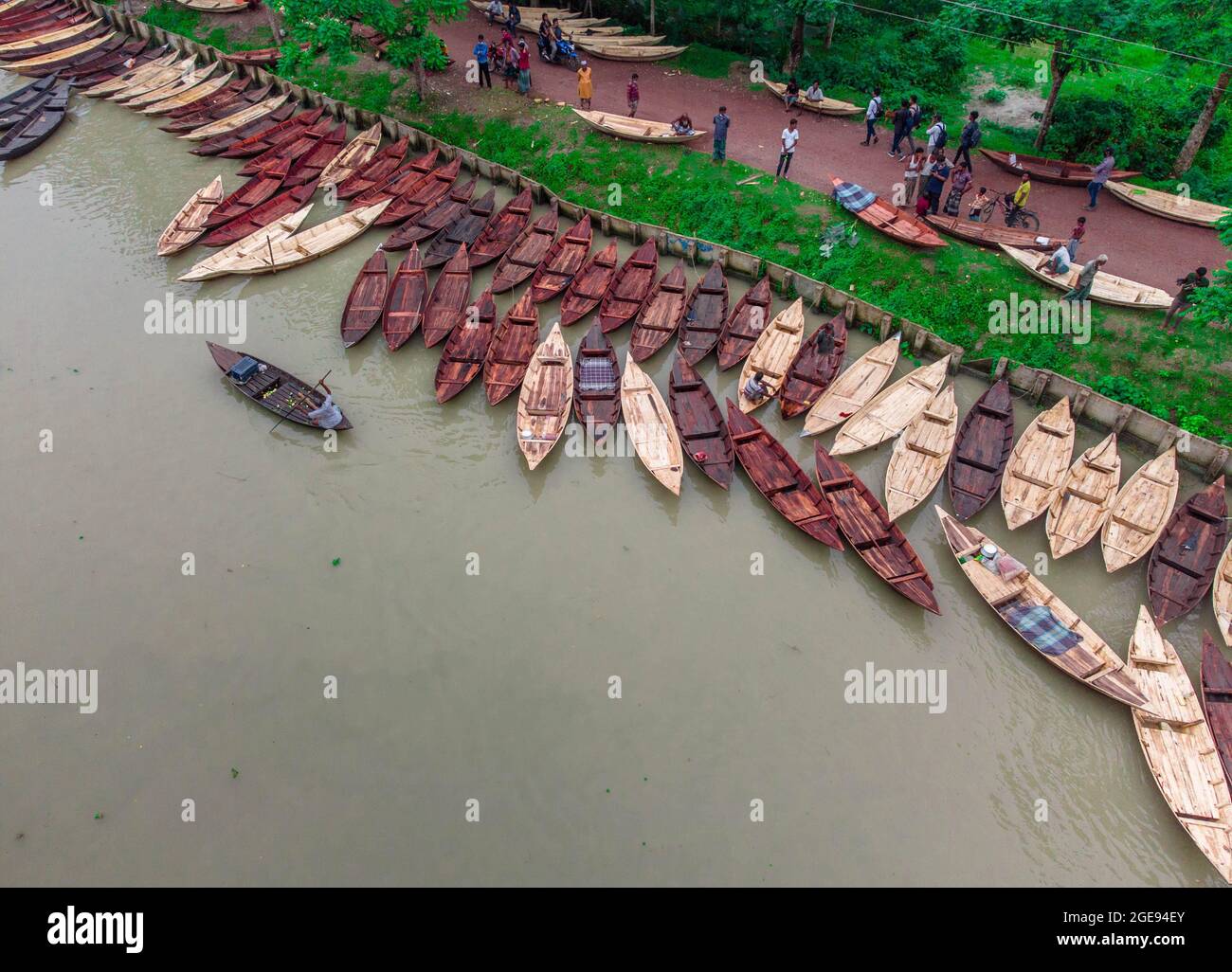 Bangladesh 30 jpg hi-res stock photography and images - Alamy