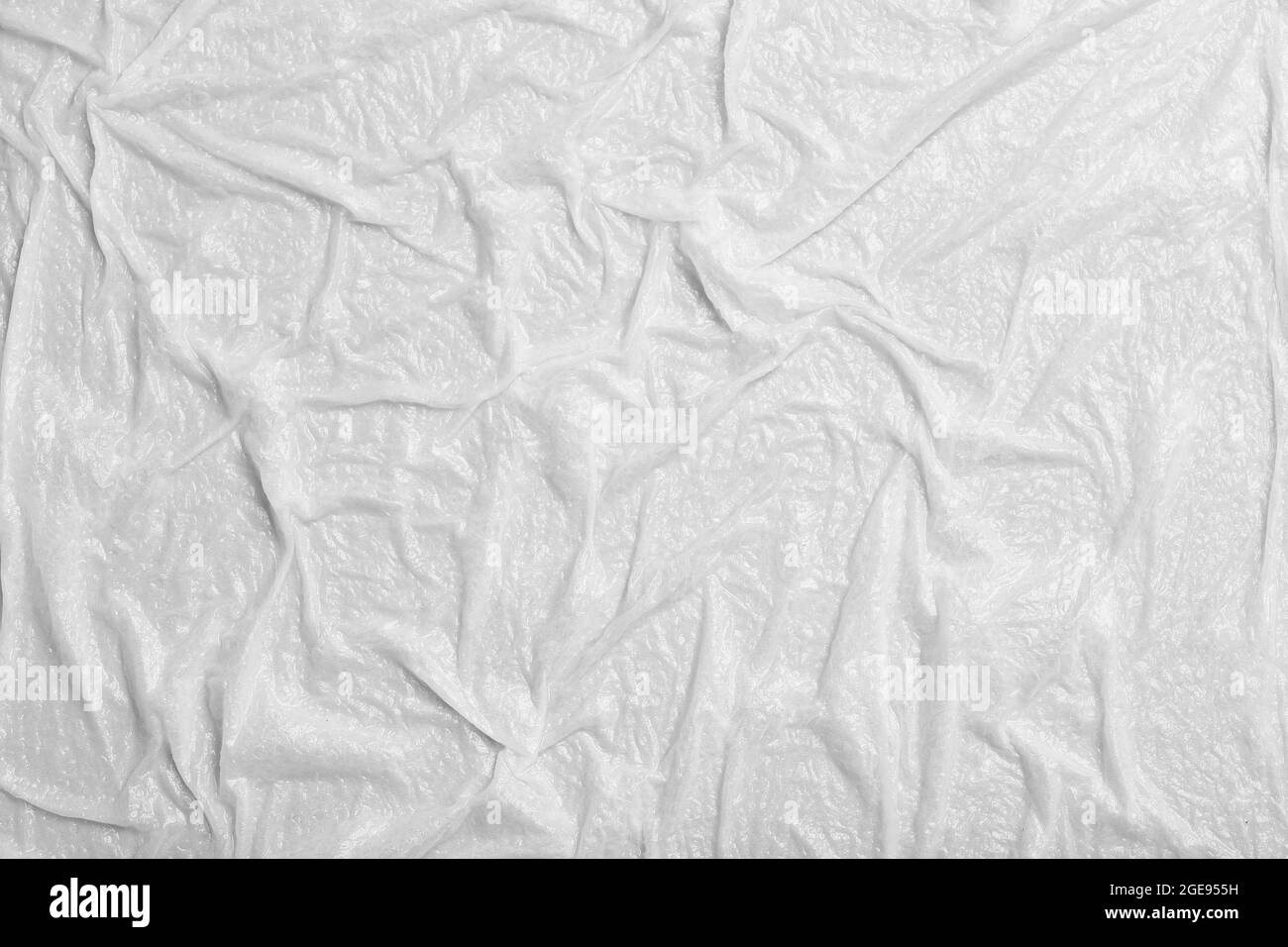Wet paper texture hi-res stock photography and images - Alamy