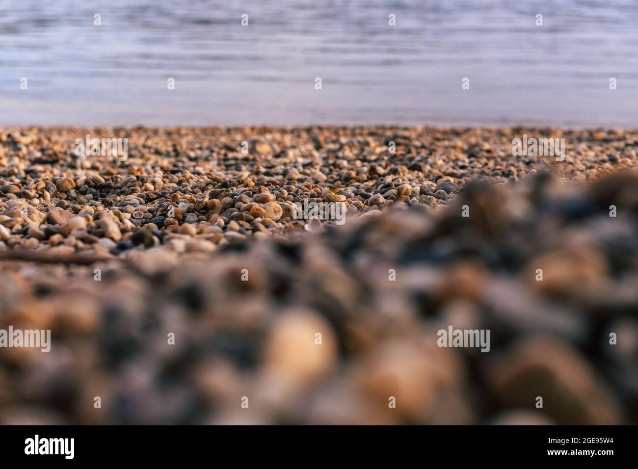 Riverside river side bank shore hi-res stock photography and images - Alamy