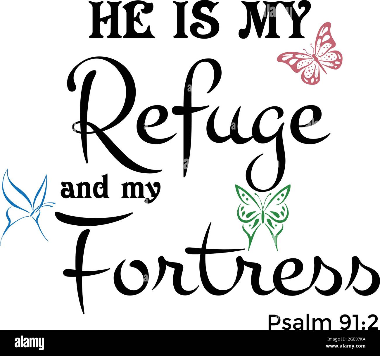 Proverbs Bible Stock Vector Images - Alamy