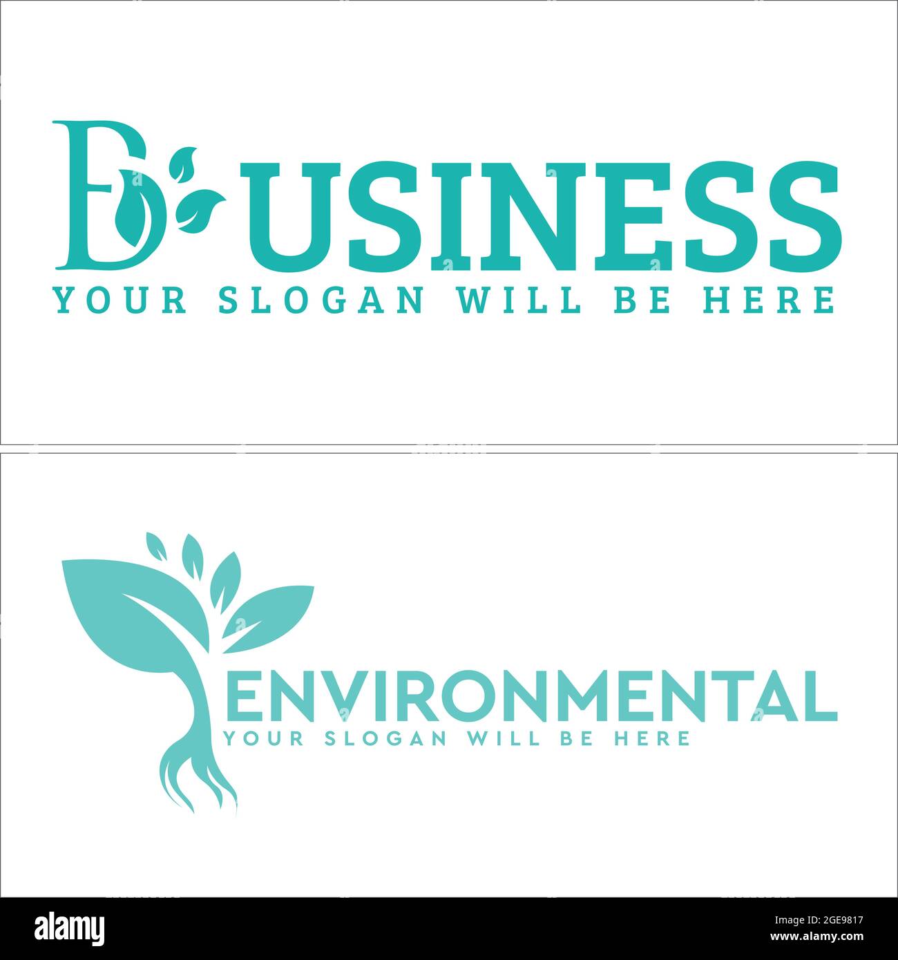 Environmental agency logo hi-res stock photography and images - Alamy Environmental agency logo hi-res stock photography and images - Alamy