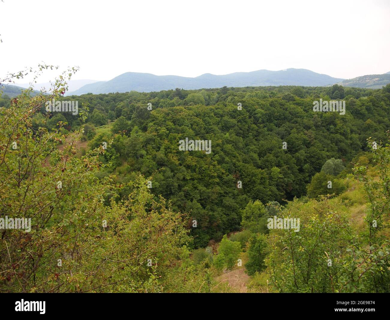 Rakovica karlovac hi-res stock photography and images - Alamy