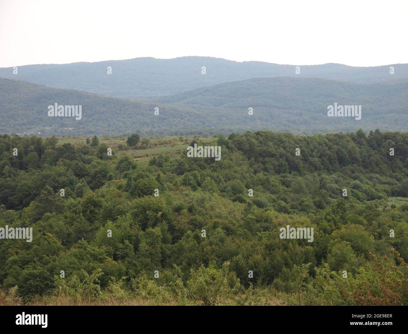 Rakovica (Karlovac County, Croatia Stock Photo - Alamy