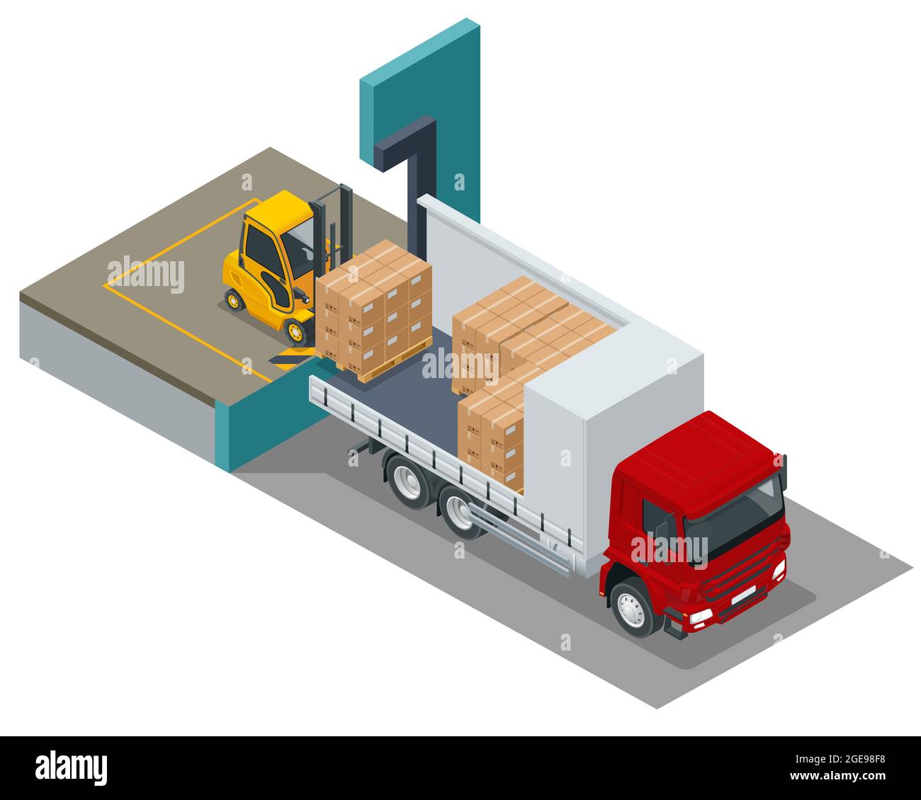 Agv train Stock Vector Images - Alamy