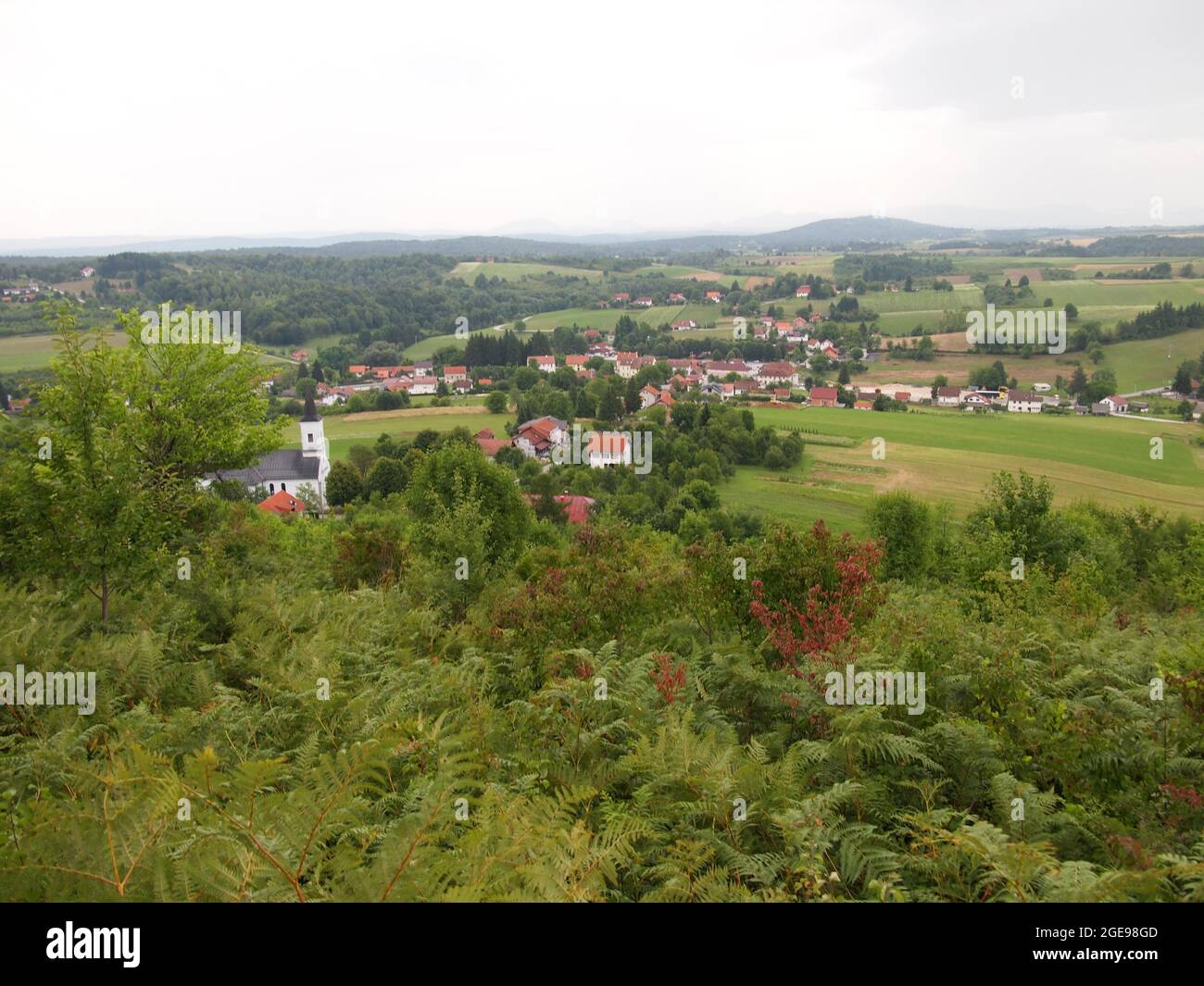 Rakovica hi-res stock photography and images - Alamy