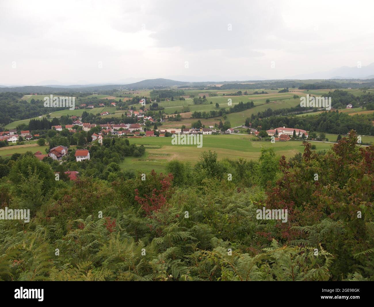 Rakovica hi-res stock photography and images - Alamy