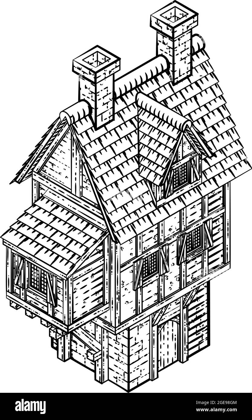 App building Black and White Stock Photos & Images - Alamy