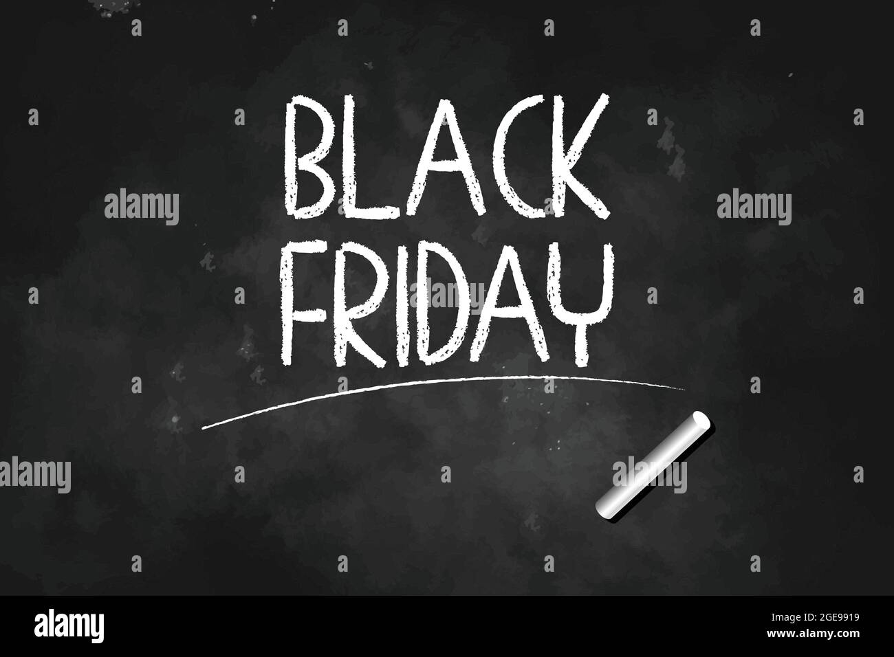 Black friday sales on Black and White Stock Photos & Images - Alamy