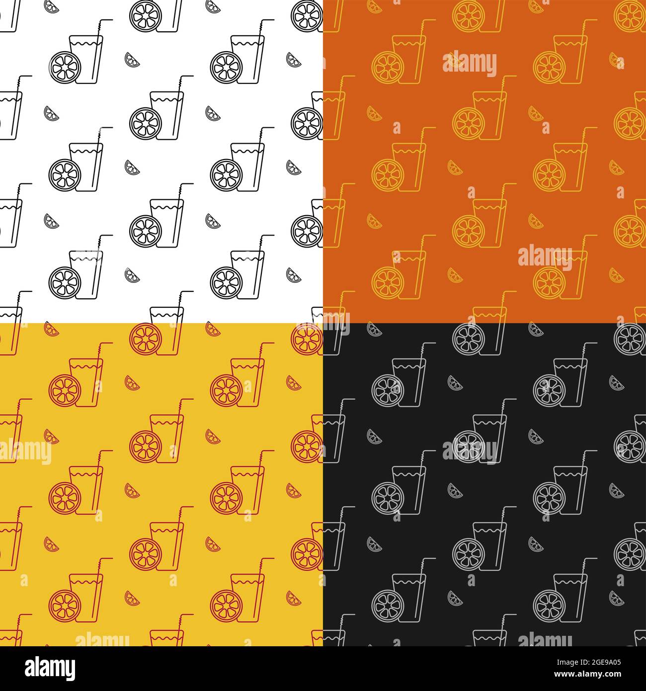 Glassware healthy smoothie on Stock Vector Images - Alamy