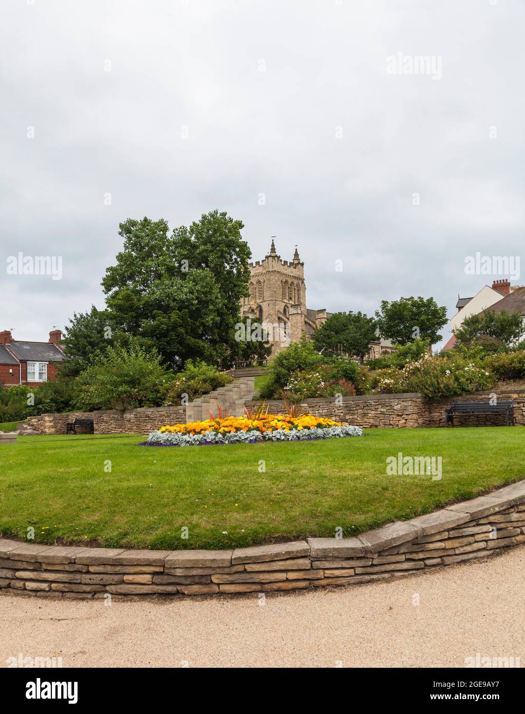 Croft architecture hi-res stock photography and images - Alamy