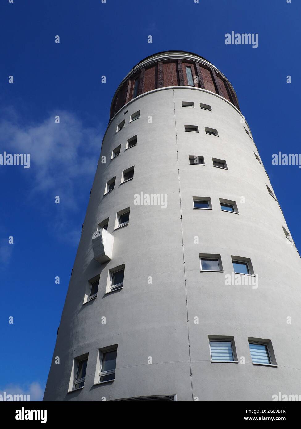 Fotograf Gro Gerau