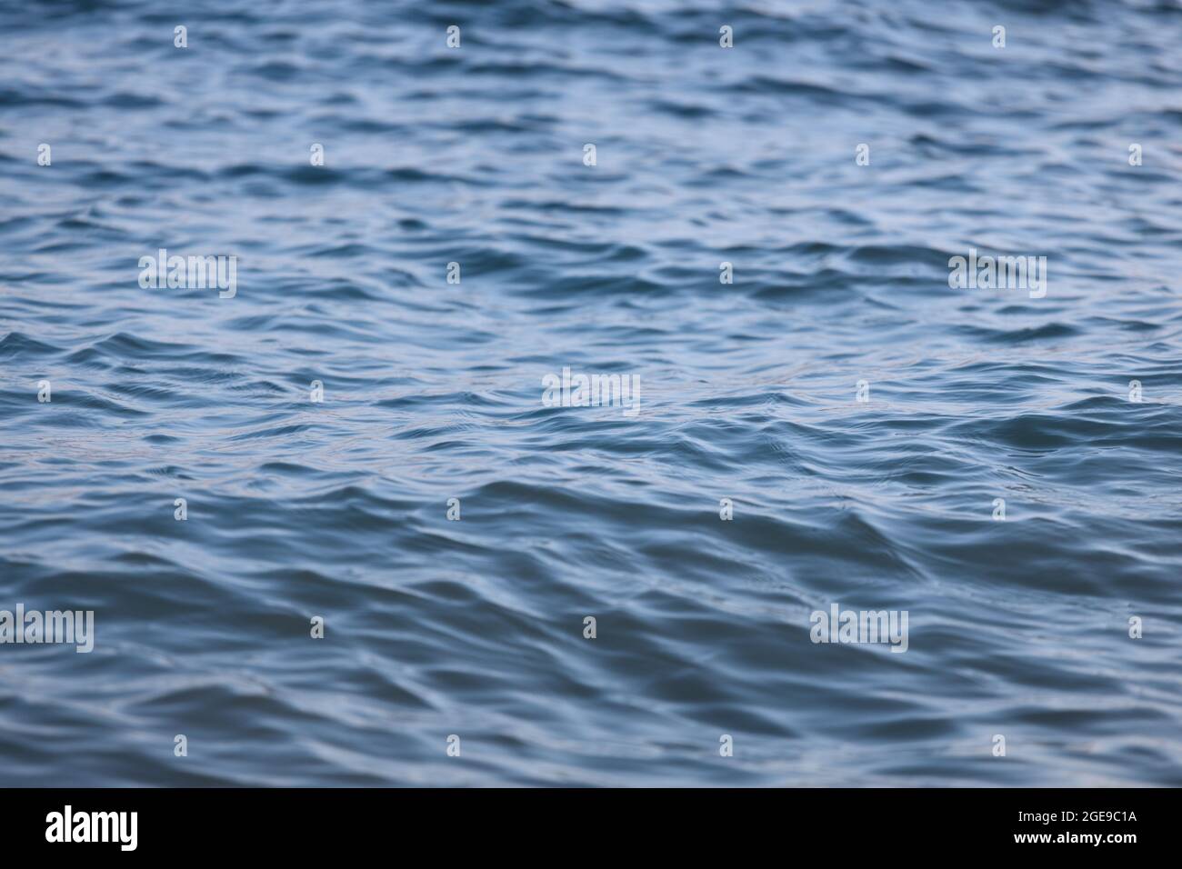 the sea close-up. water texture. water surface with waves. High quality ...