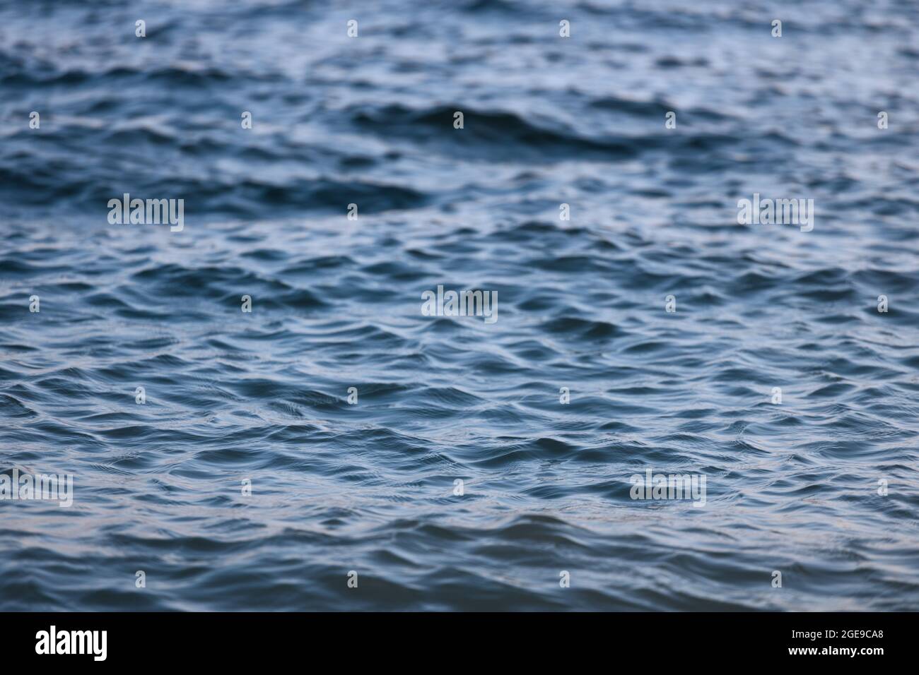 the sea close-up. water texture. water surface with waves. High quality ...