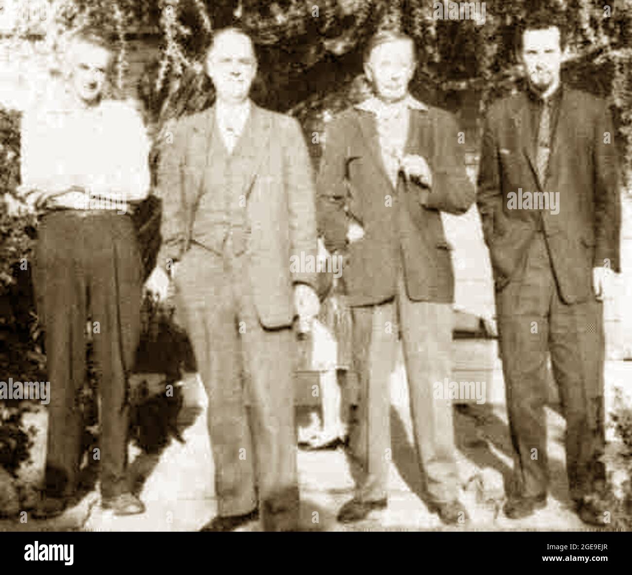 Clark ashton smith hi-res stock photography and images - Alamy