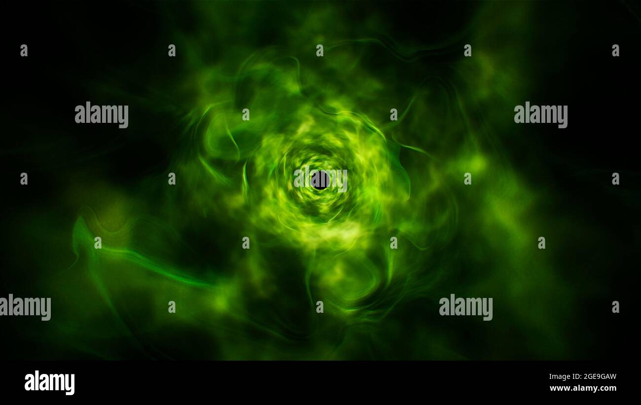 Biohazard background hi-res stock photography and images - Alamy