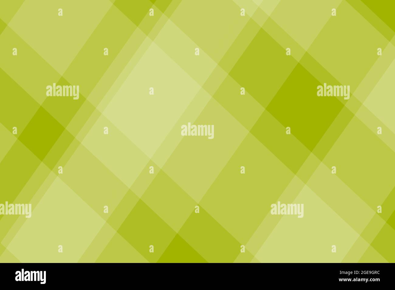 Line Illustrated Backgrounds With Various Shapes And Colours. Different ...