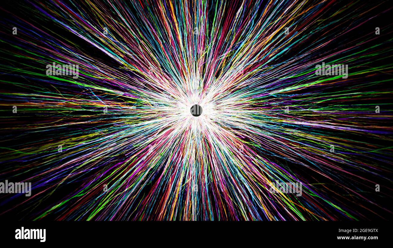 Streak force hi-res stock photography and images - Alamy