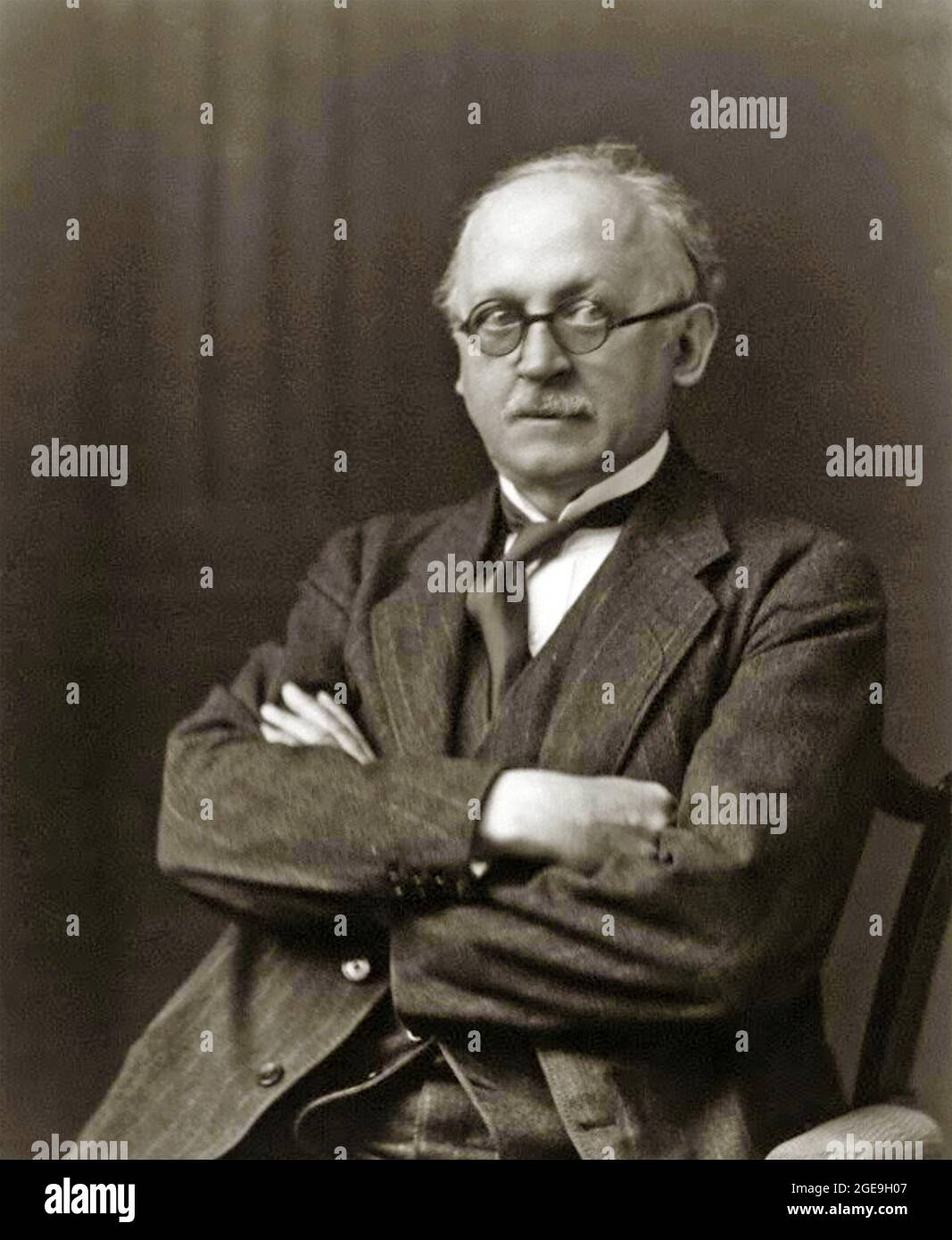 Edwin lutyens hi-res stock photography and images - Alamy