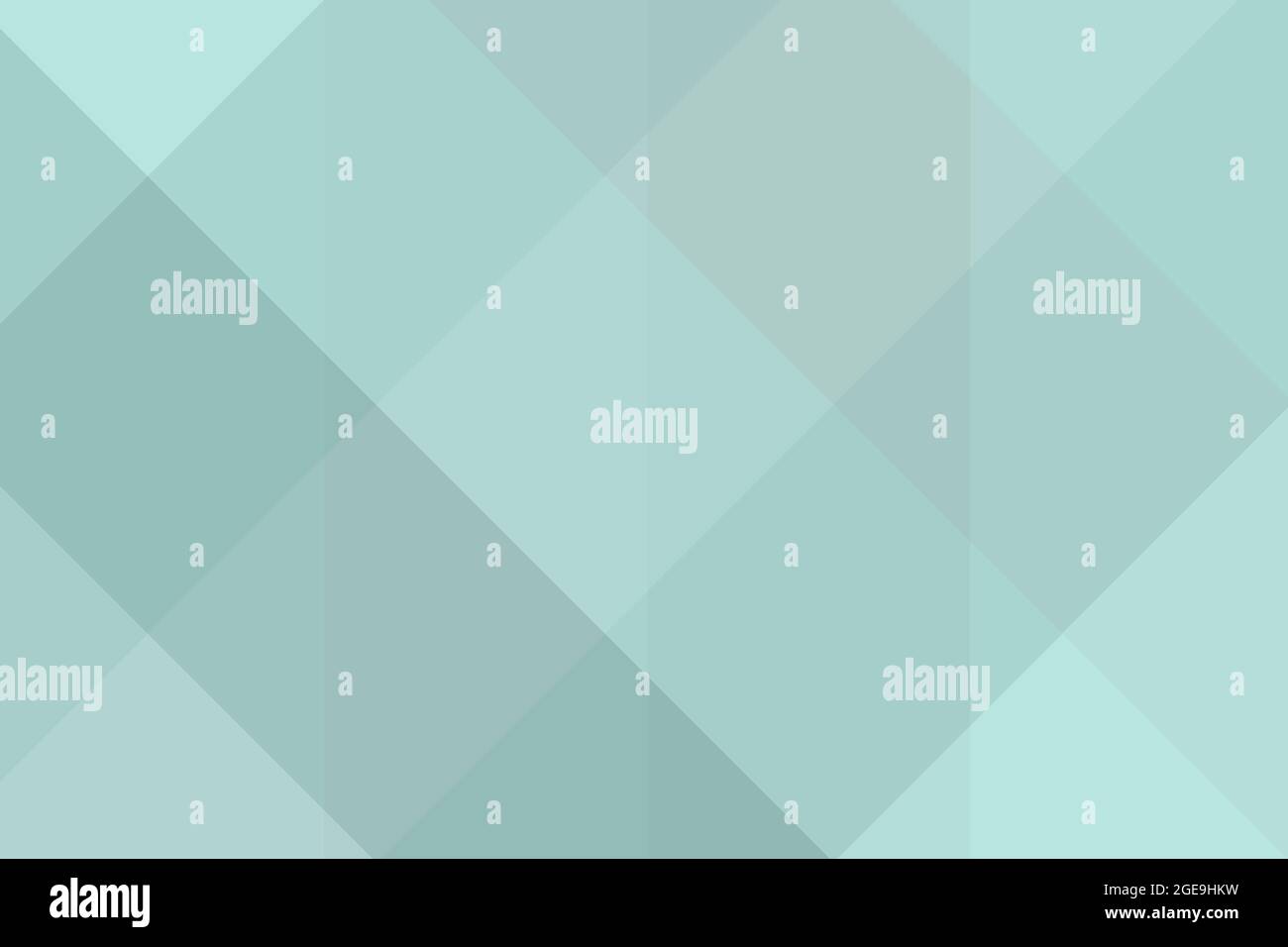 Line Illustrated Backgrounds With Various Shapes And Colours. Different ...