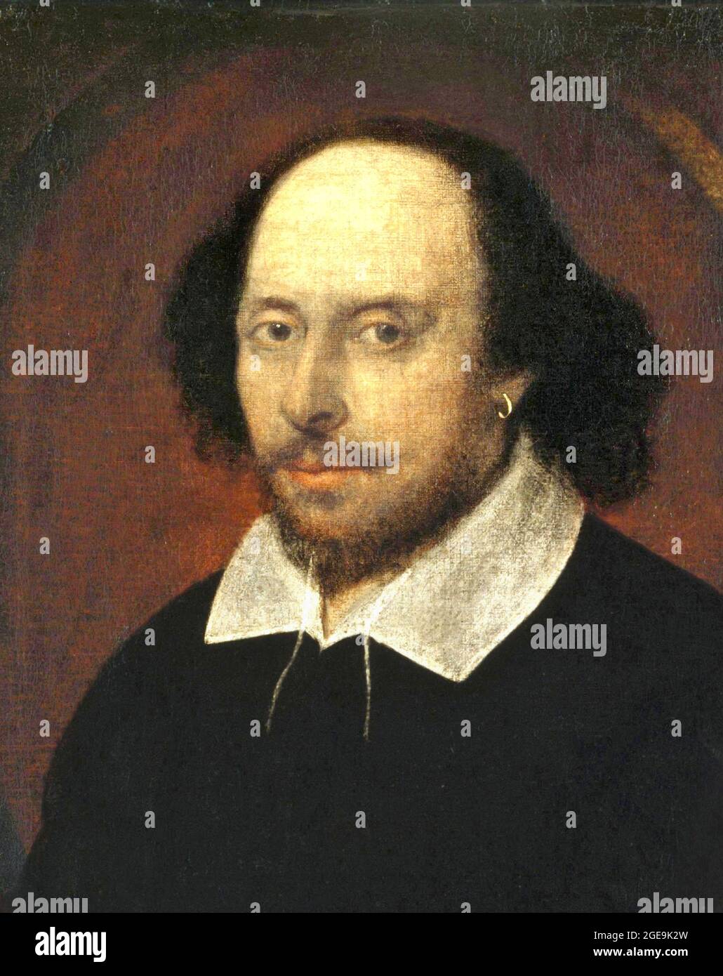 John william taylor hi-res stock photography and images - Alamy