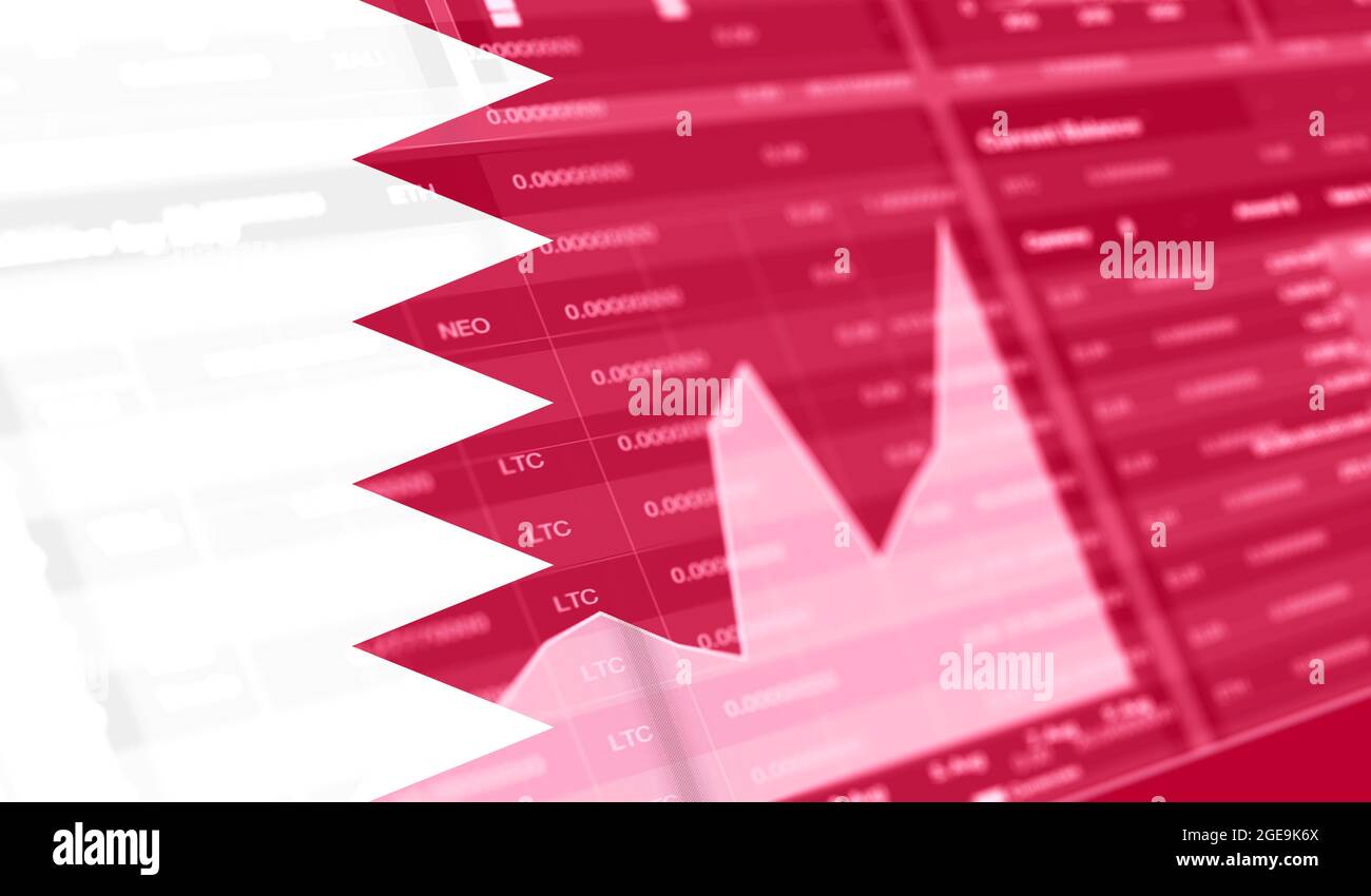 Bahrain bar hi-res stock photography and images - Alamy