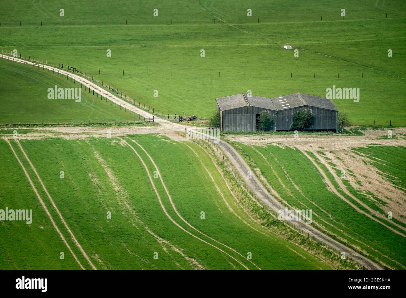 Chase farm hi-res stock photography and images - Alamy