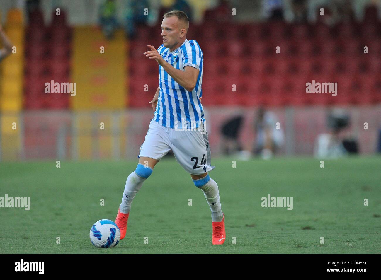 Joseph tacopina hi-res stock photography and images - Alamy