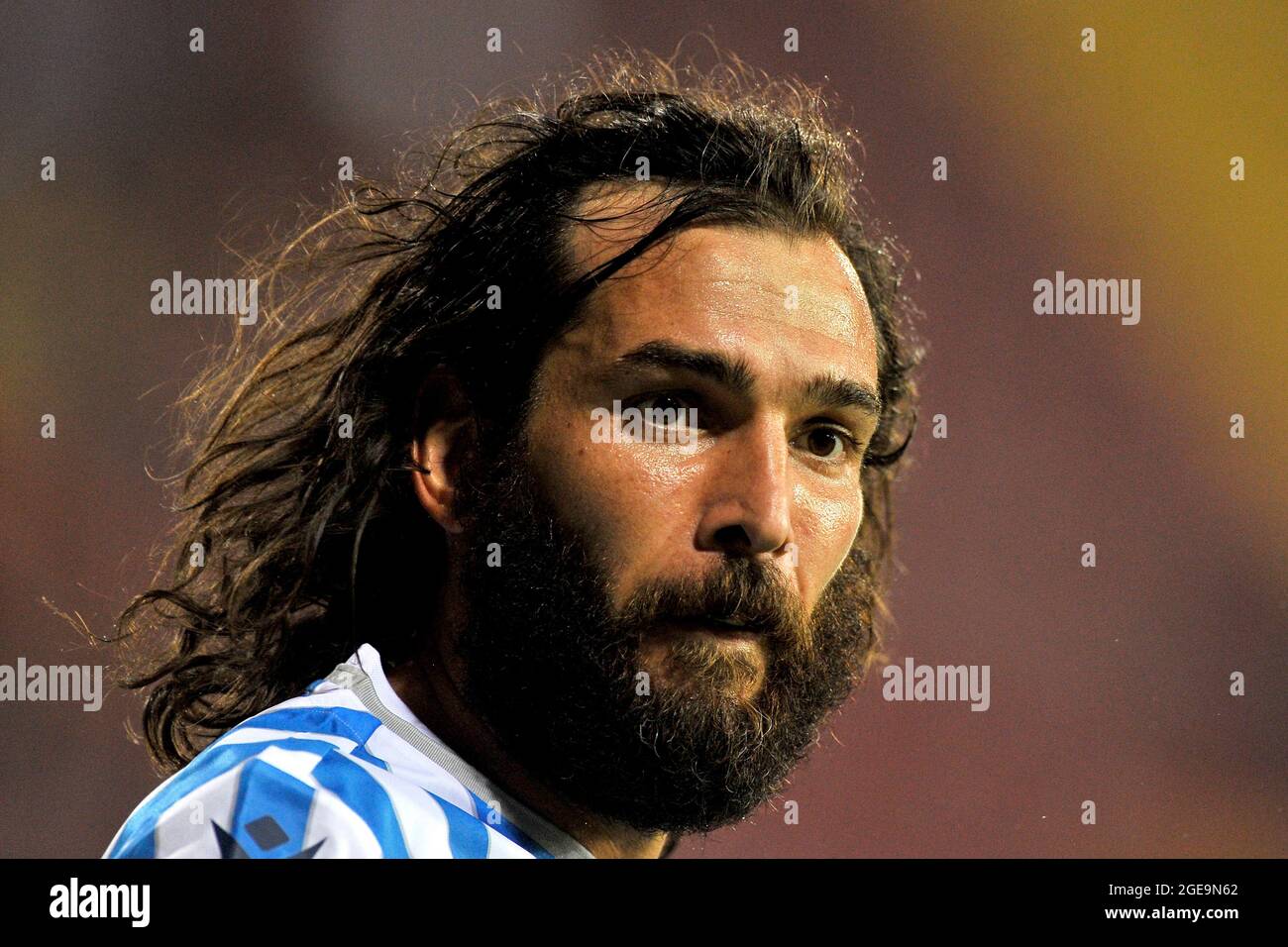 Lorenzo mora of team italy hi-res stock photography and images - Alamy