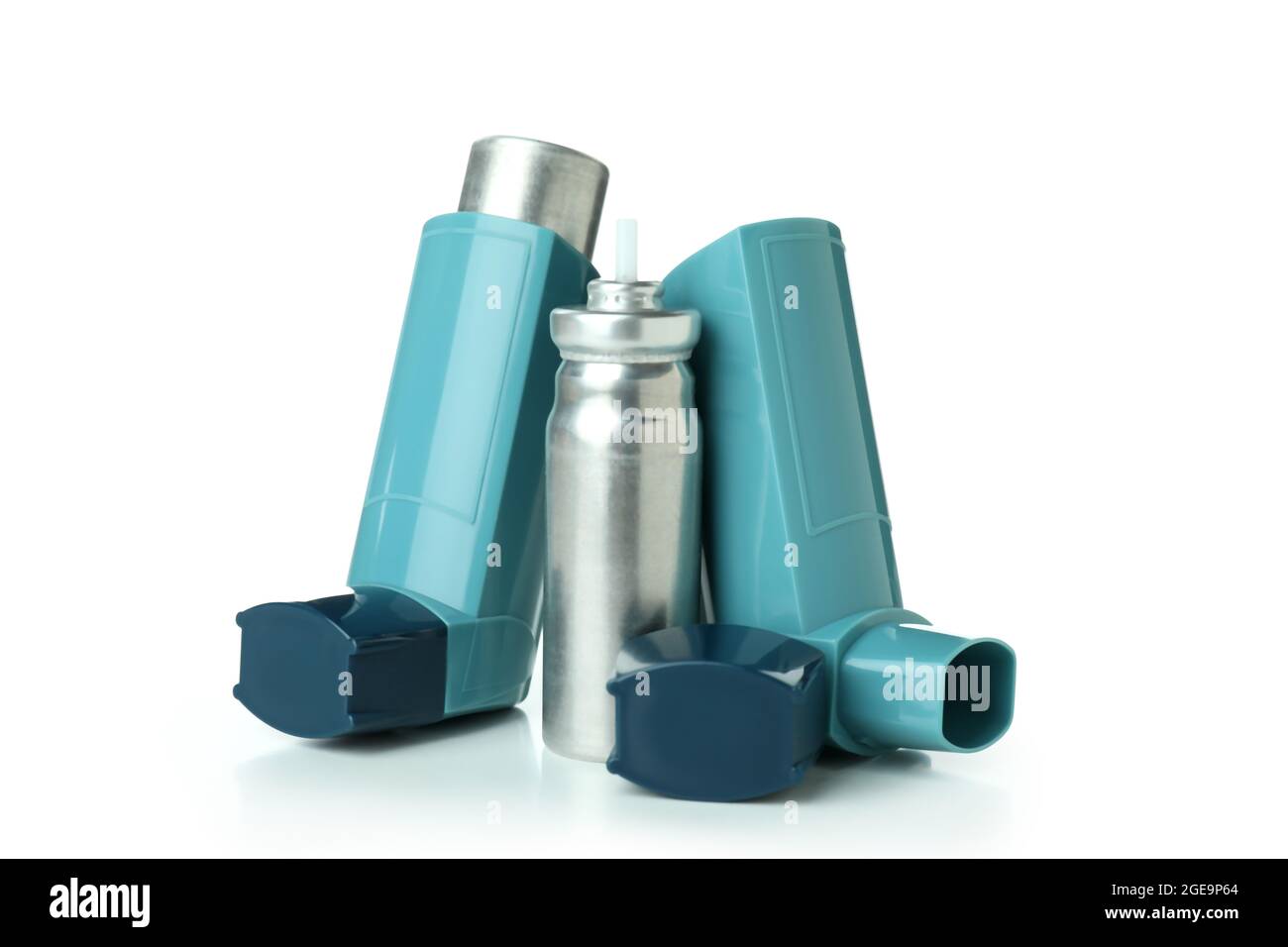 Asthma pain Cut Out Stock Images & Pictures - Alamy