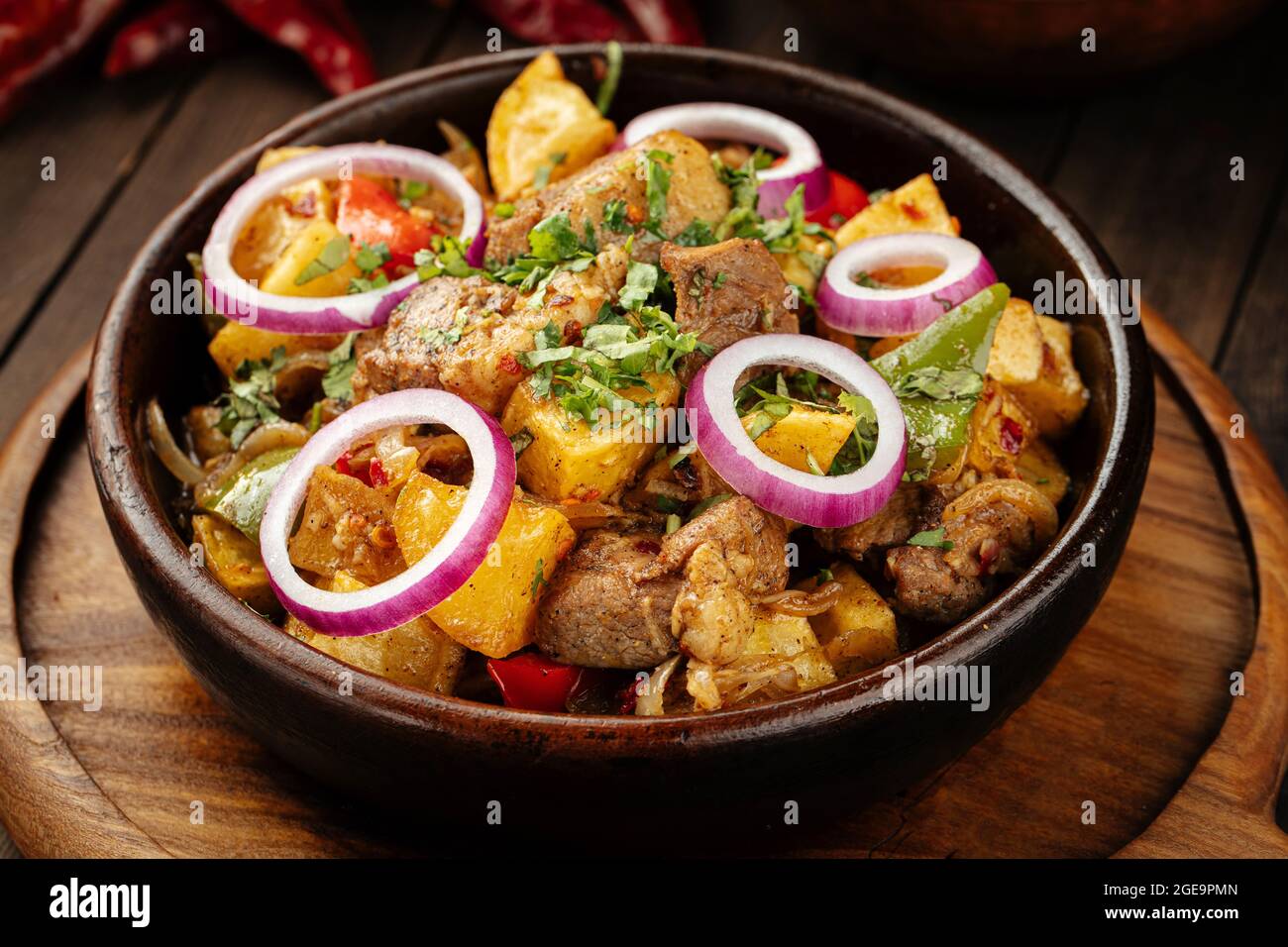 Ojahuri hi-res stock photography and images - Alamy