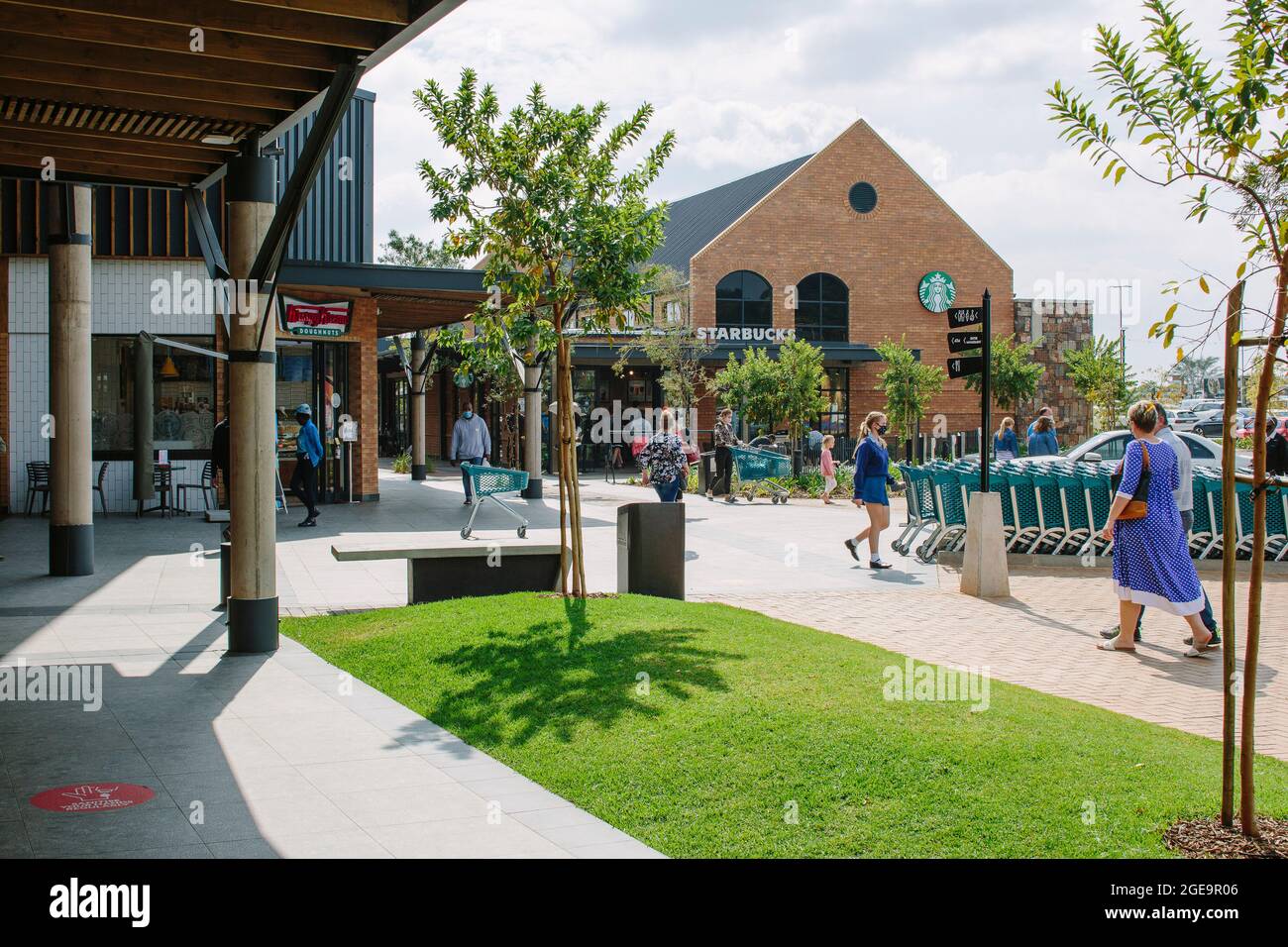 Solomon mahlangu hi-res stock photography and images - Alamy