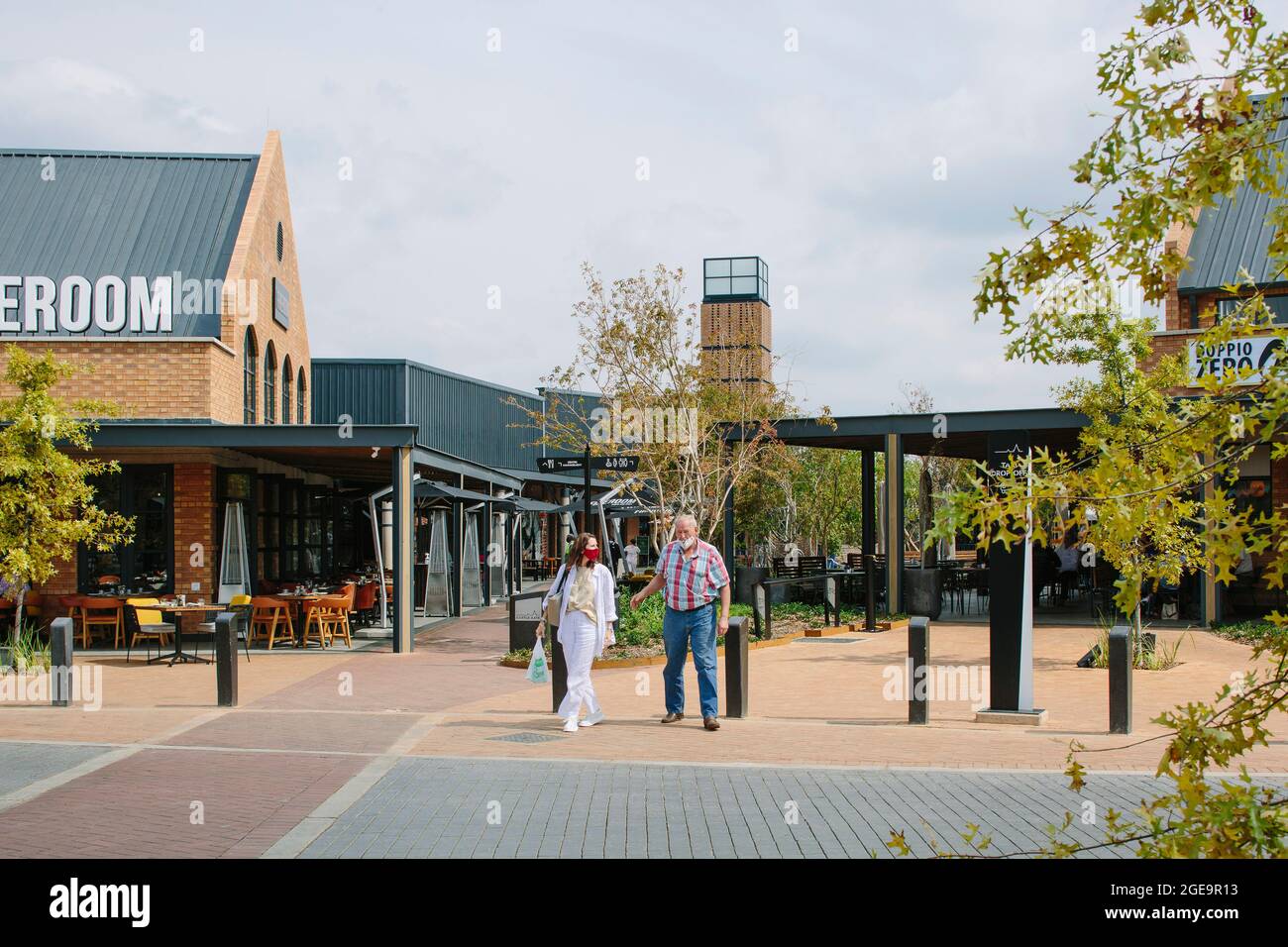 Solomon mahlangu hi-res stock photography and images - Alamy