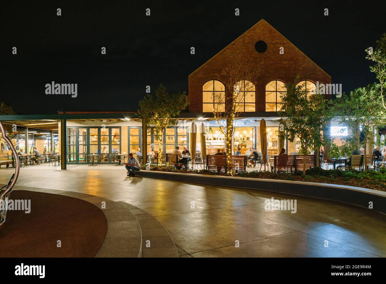 Solomon mahlangu hi-res stock photography and images - Alamy