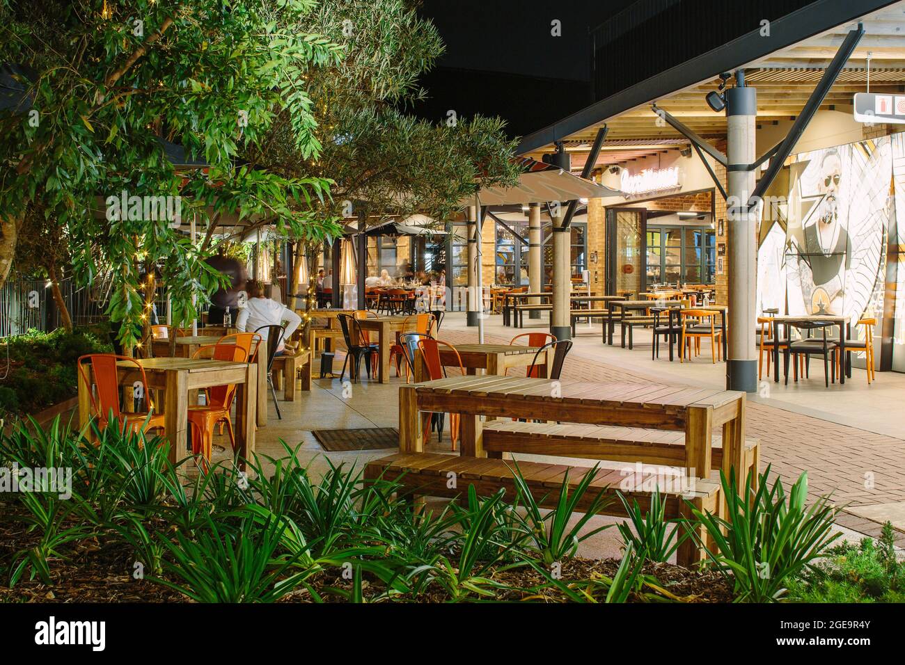 Solomon mahlangu hi-res stock photography and images - Alamy