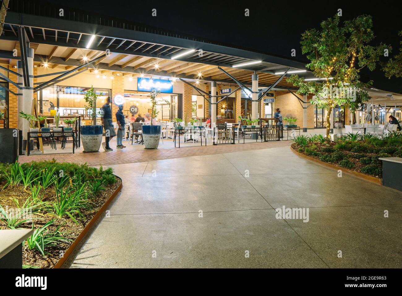 Solomon mahlangu hi-res stock photography and images - Alamy